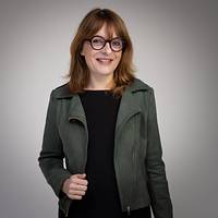Nos avocats à Strasbourg | Schreckenberg, Parnière & Associés
